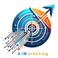 Ai Marketing – AIM SMART MARKET SMARTER